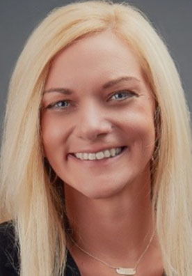 Digital Di Consultants: Data and Marketing Operations Expertise